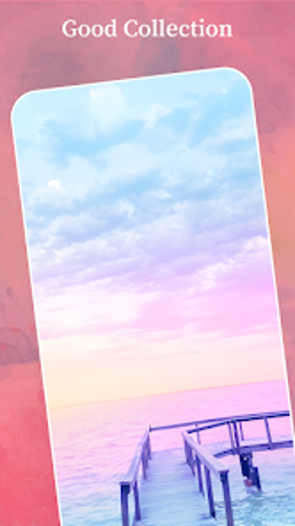Pastel Wallpaper for Android - Download