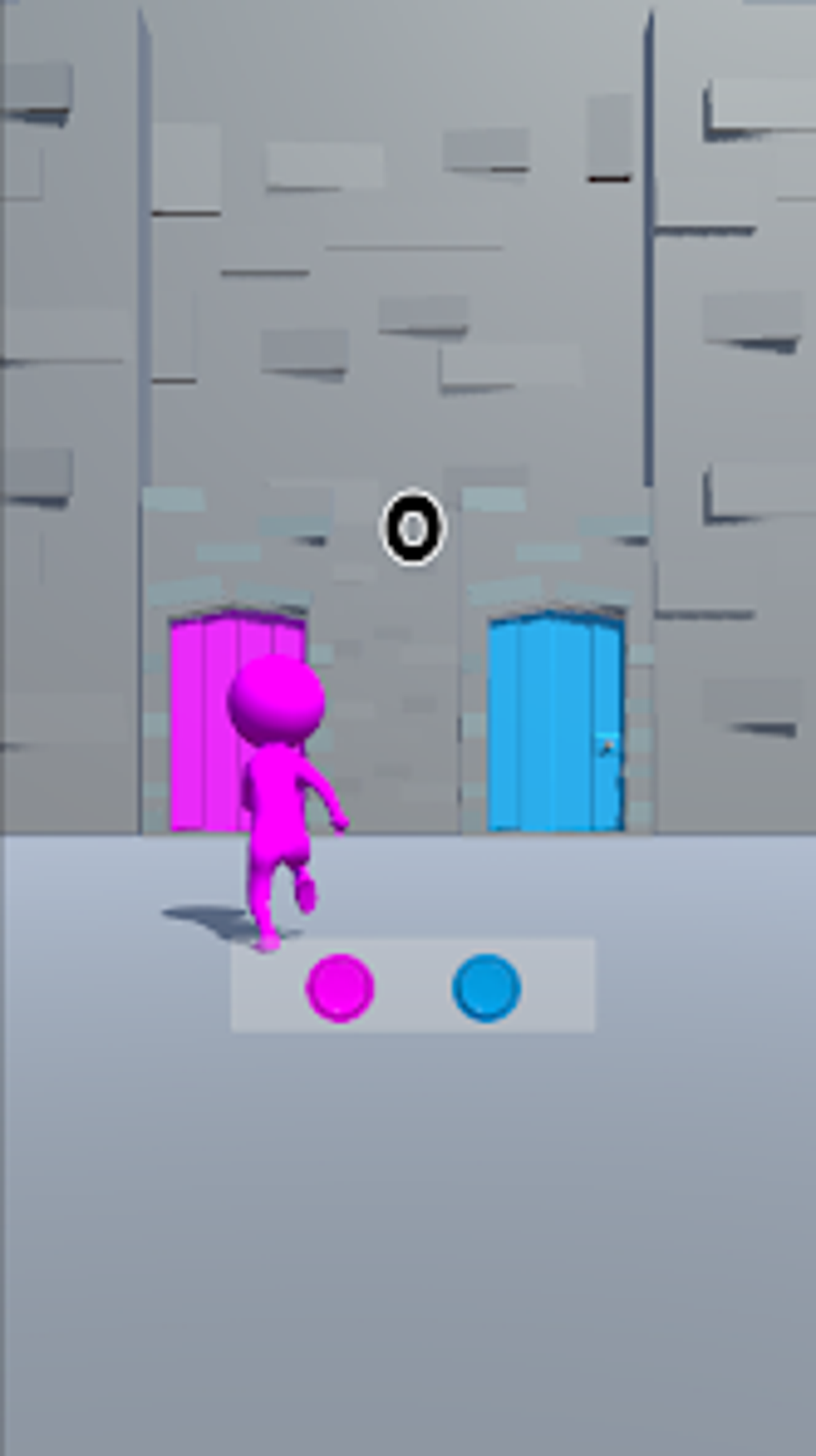 Android için GateKeeper - İndir