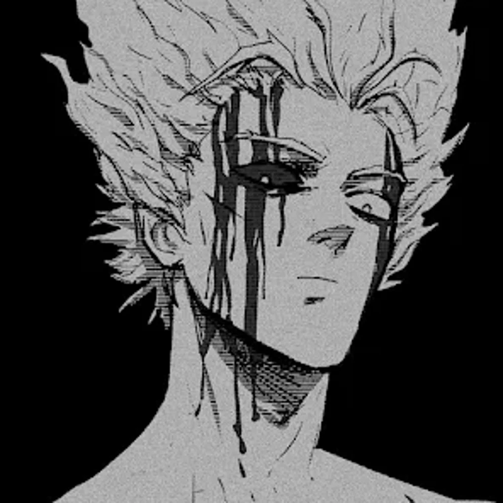 Anime Profile Picture Für Android Download