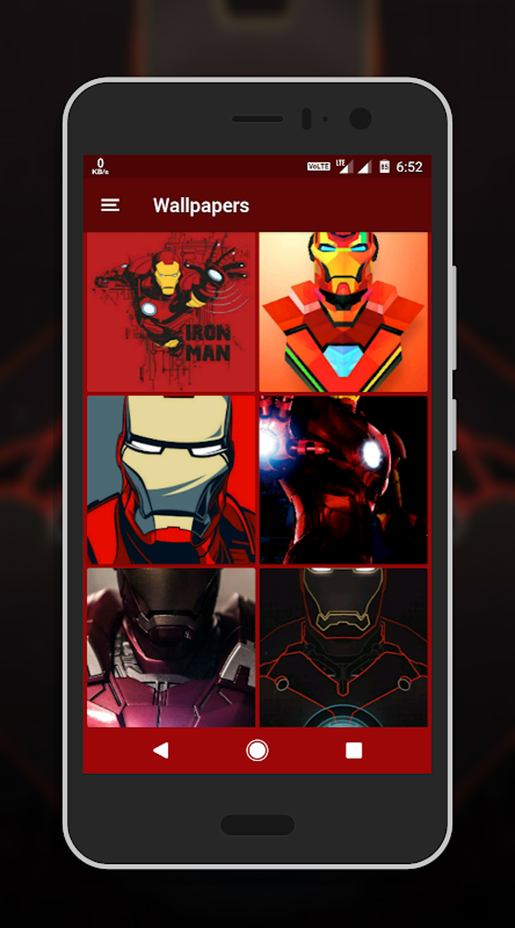 Arc Icon Pack APK For Android Download