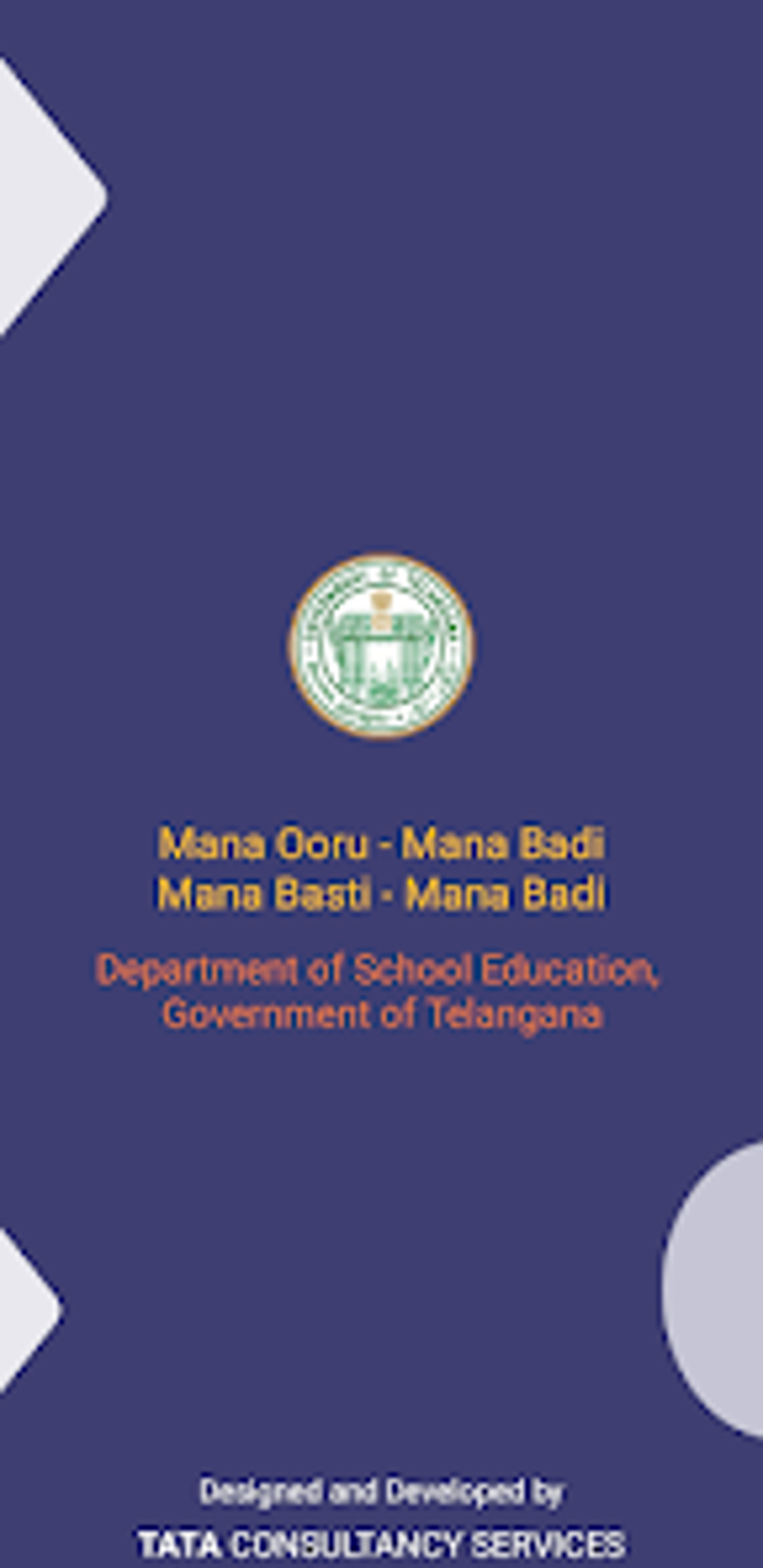 ManaOoru ManaBadi for Android - Download