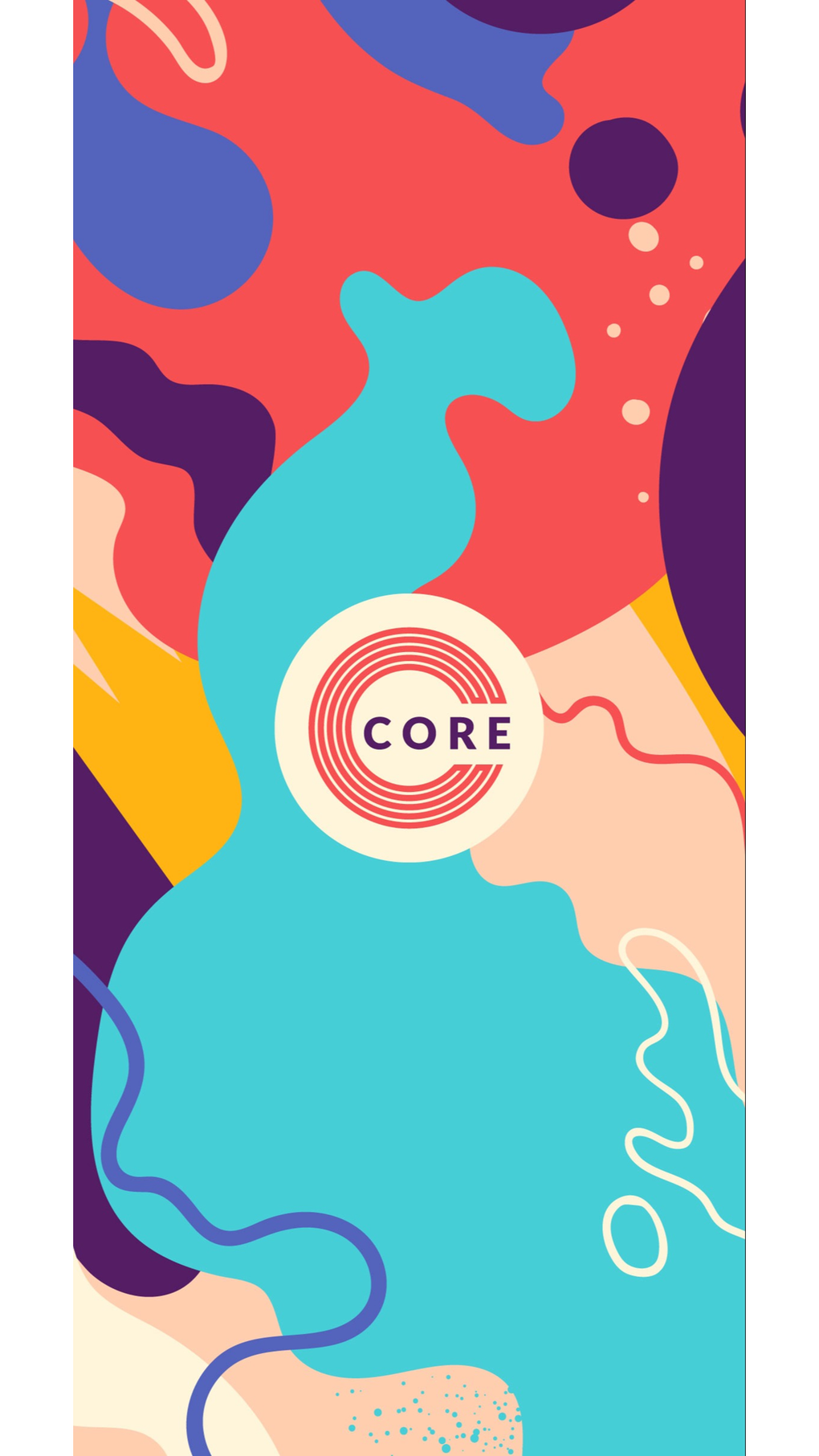 iPhone için Collective 2024 - İndir