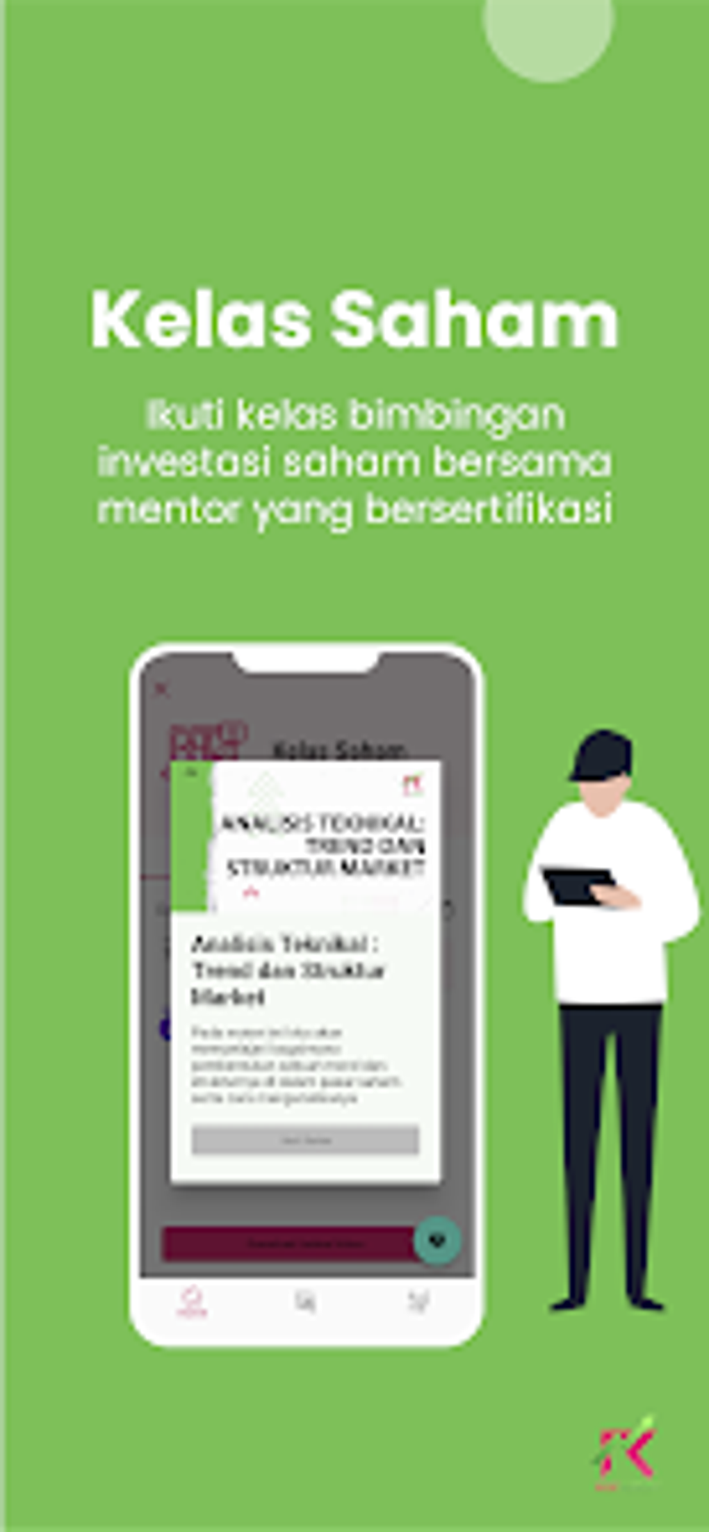 Rise Arrow for Android - Download