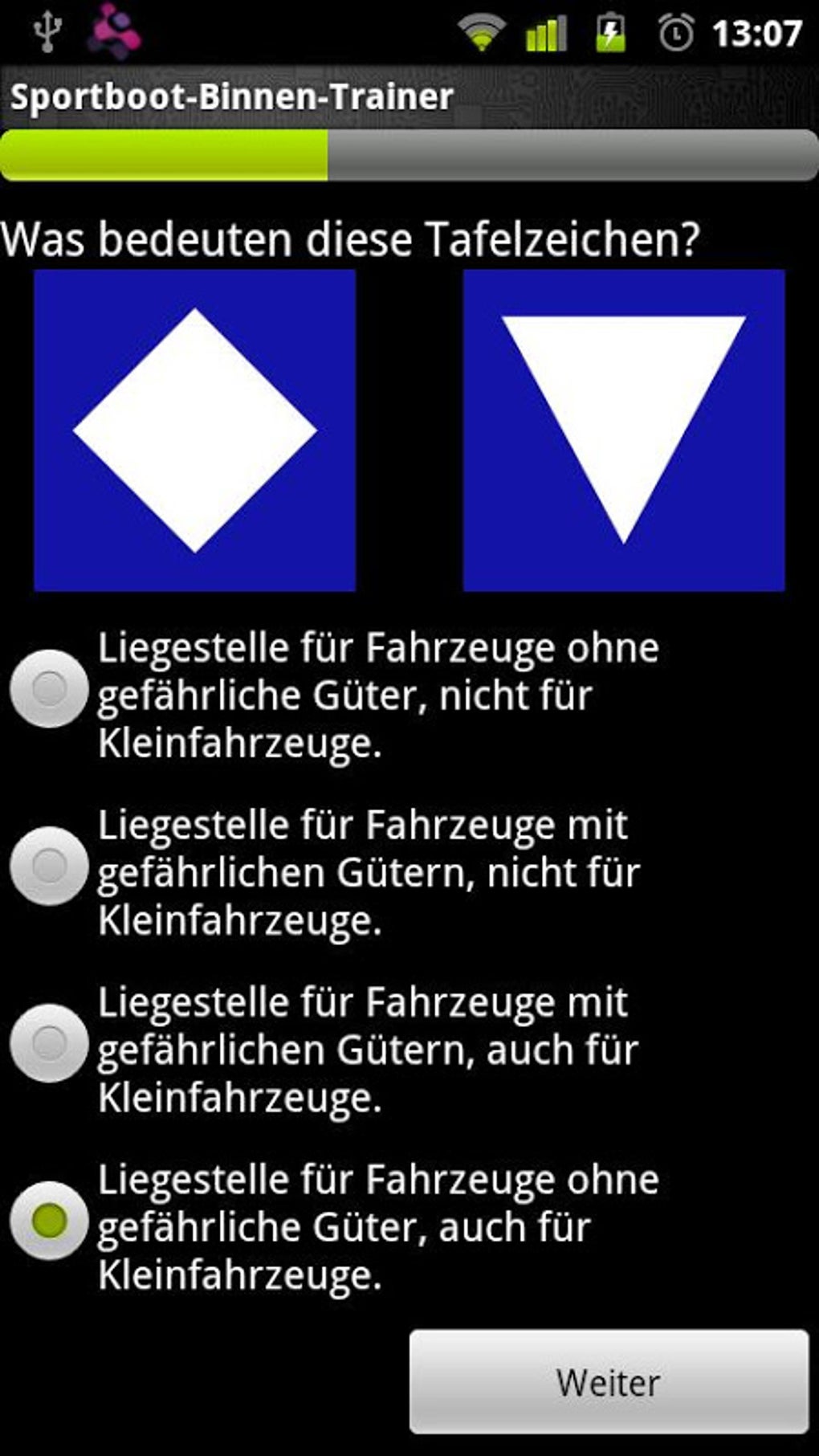 Driving license inland 2017 APK para Android - Descargar Driving license inland 2017 APK para Android - Descargar