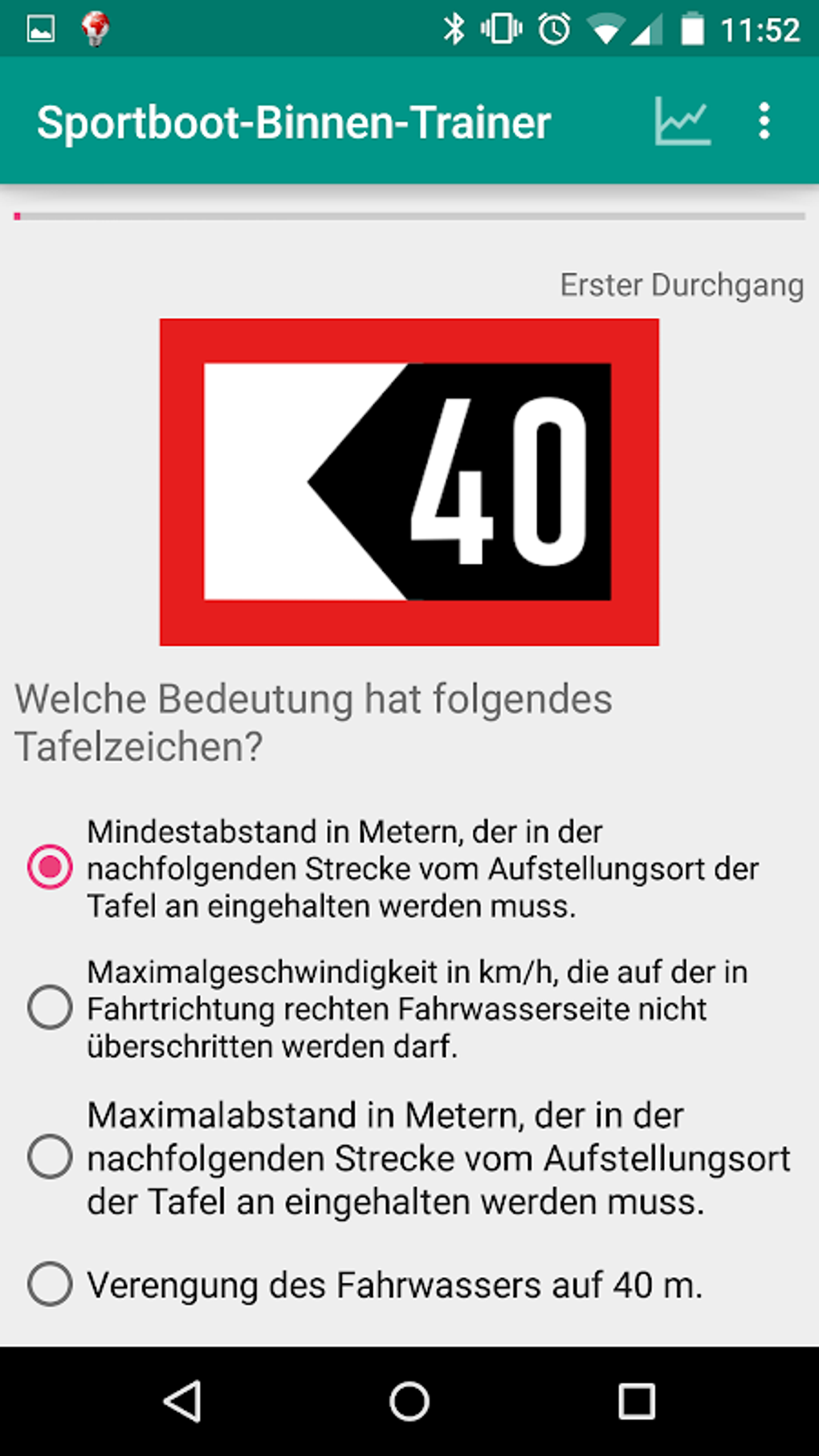 Driving license inland 2017 APK for Android - Download