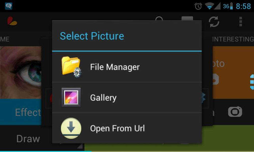 Open From Url (File Download) APK for Android - Download Open From Url (File Download) APK for Android - Download