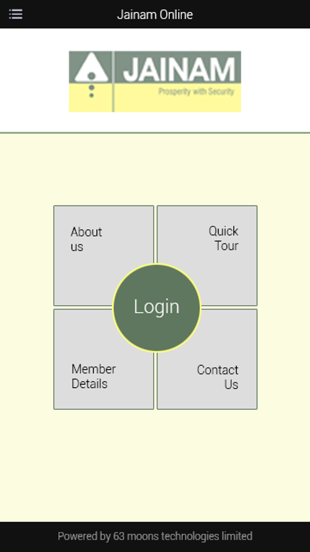 Jainam Online APK for Android - Download