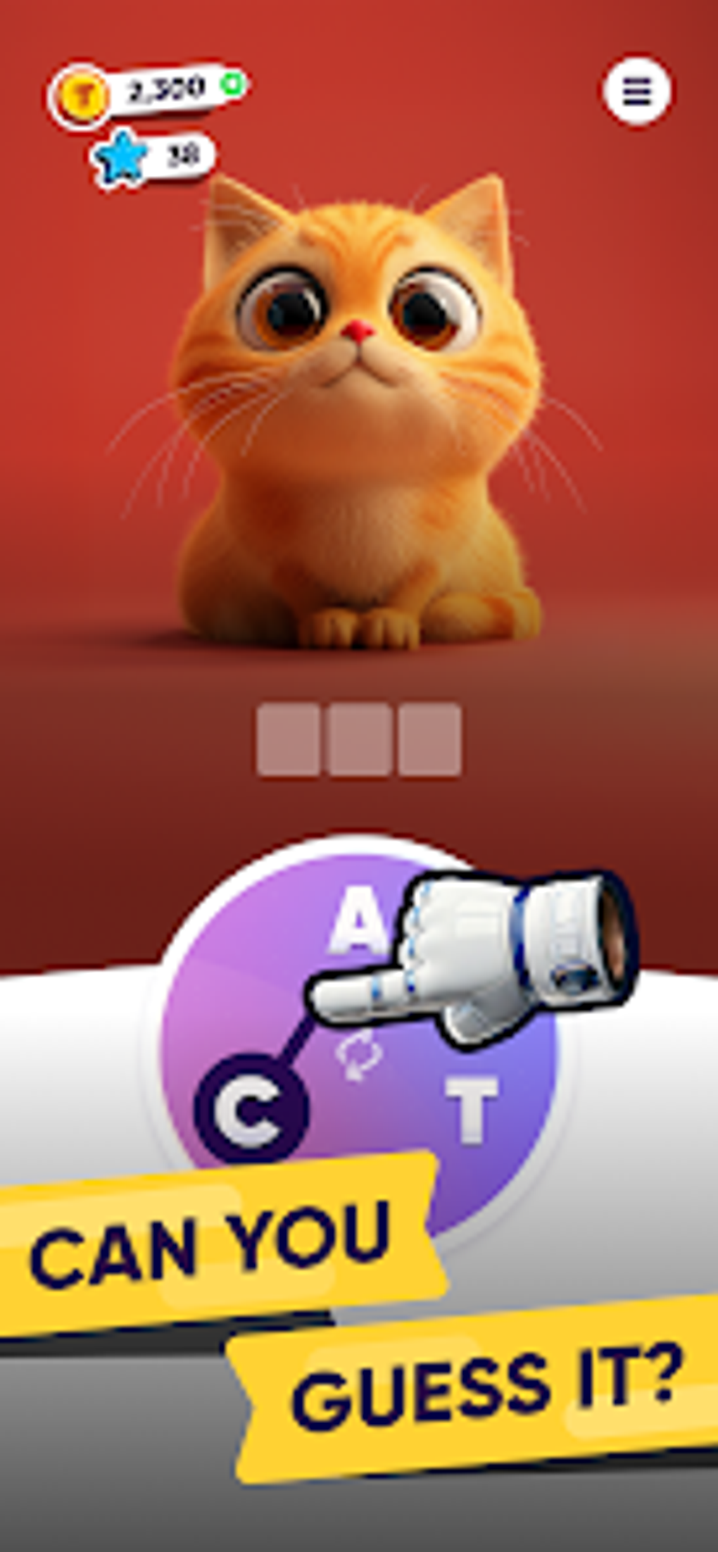 Android 용 Touch Point - Puzzle Game - 다운로드