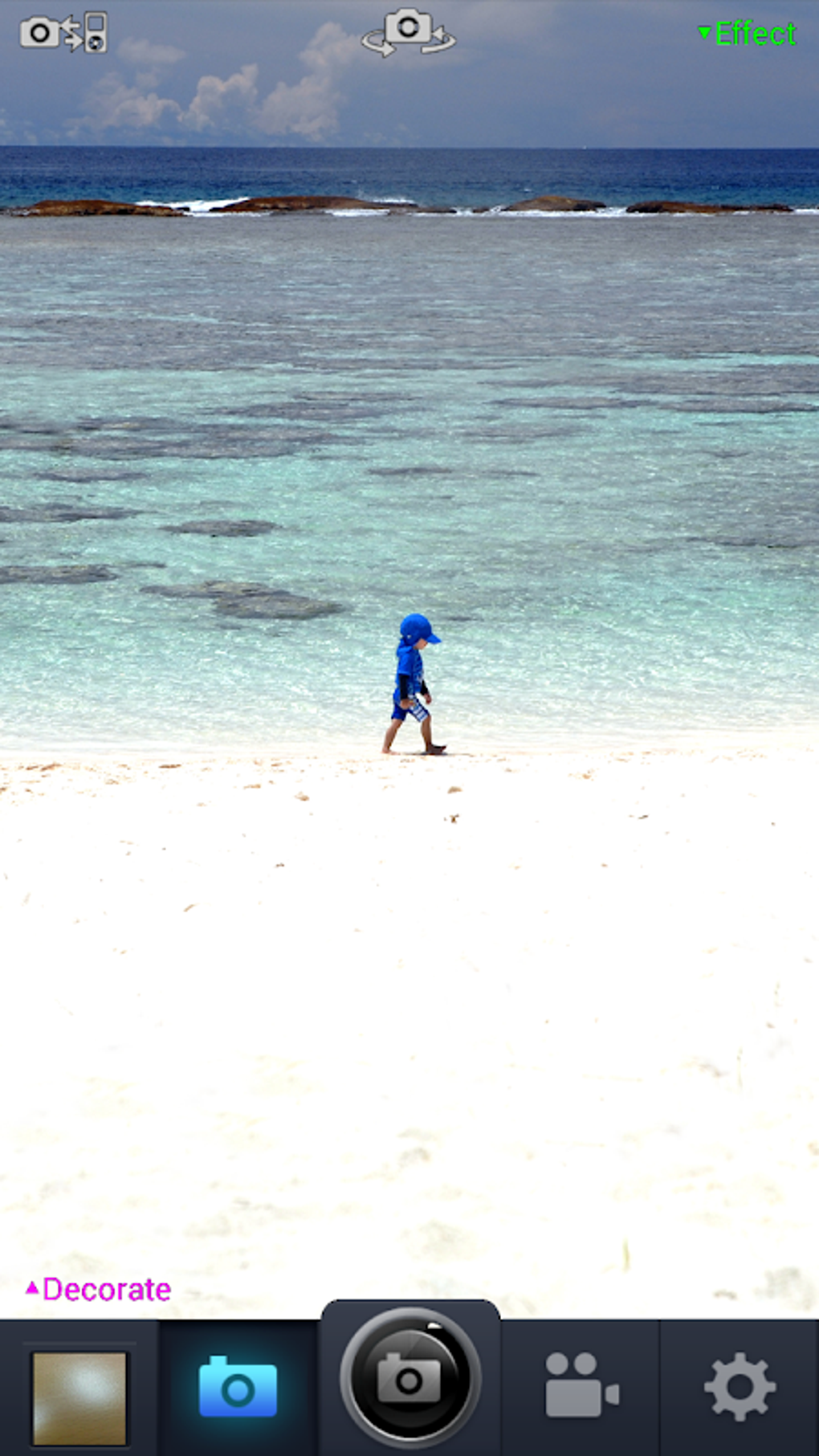 Android 용 Say Cheese!! free APK - 다운로드