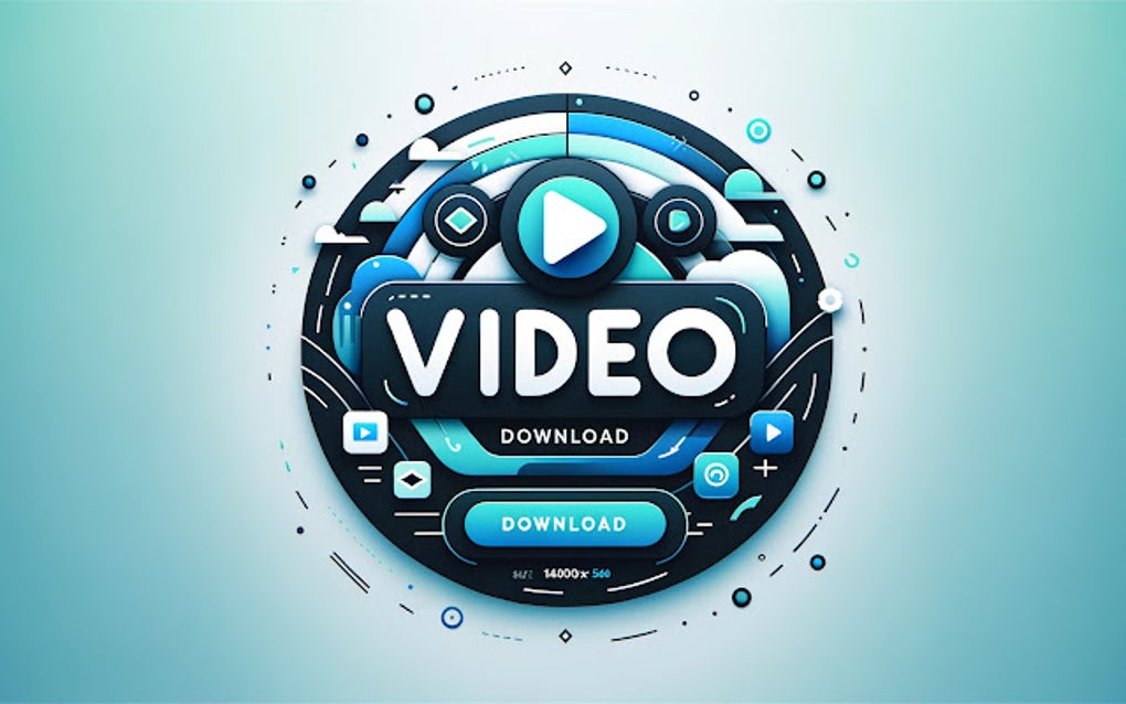 Video smart downloader for Google Chrome - Extension Download