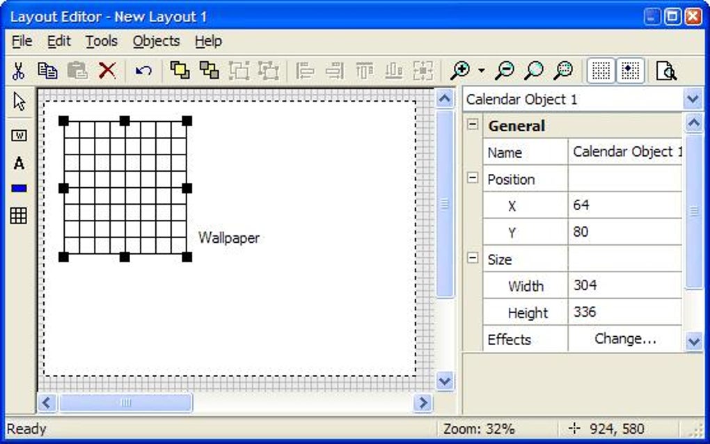 Wallpaper Cycler Lite - Download