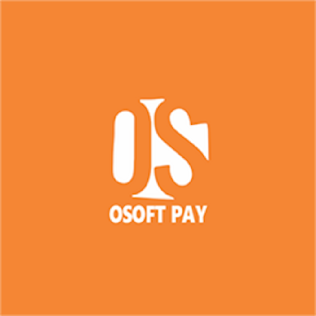 THE OSOFTPAY v2 for Android - Download