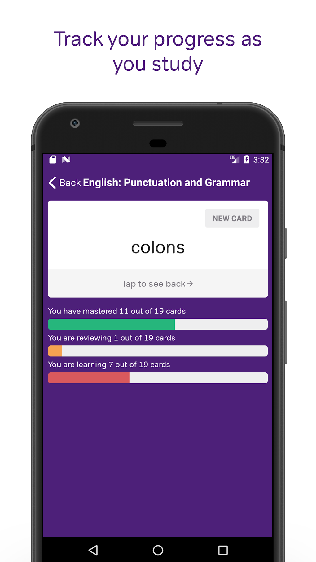 Sat Flashcards Prep Vocabul Apk For Android Download