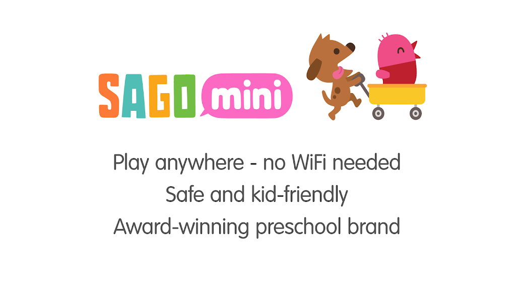 Sago Mini Road Trip Adventure Android sago-mini-road-trip-adventure-android