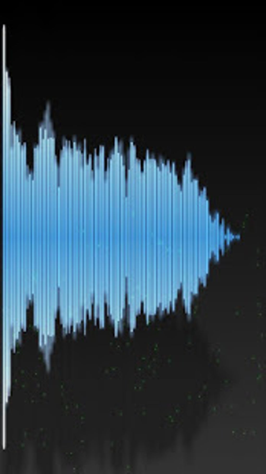 MODERN POWERAMP VISUALIZATION para Android - Descargar