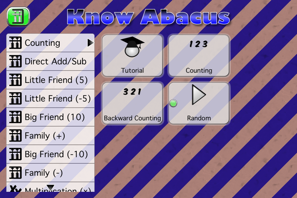 Know Abacus APK for Android - Download