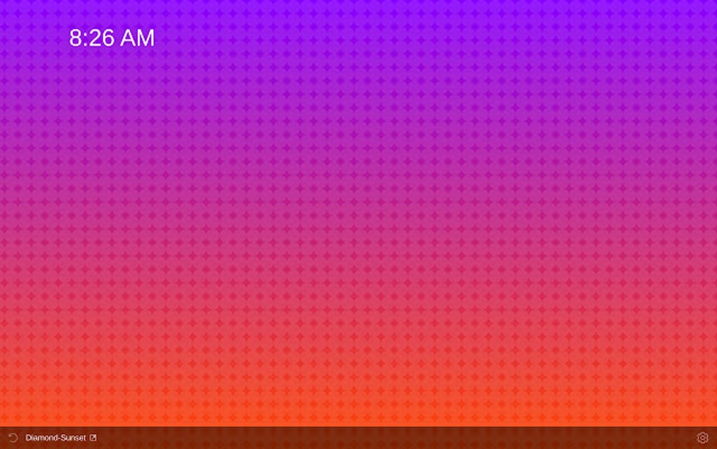 Nice New Tab for Google Chrome - Extension Download