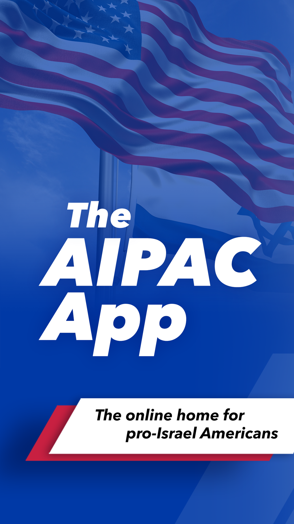 iPhone için AIPAC - İndir