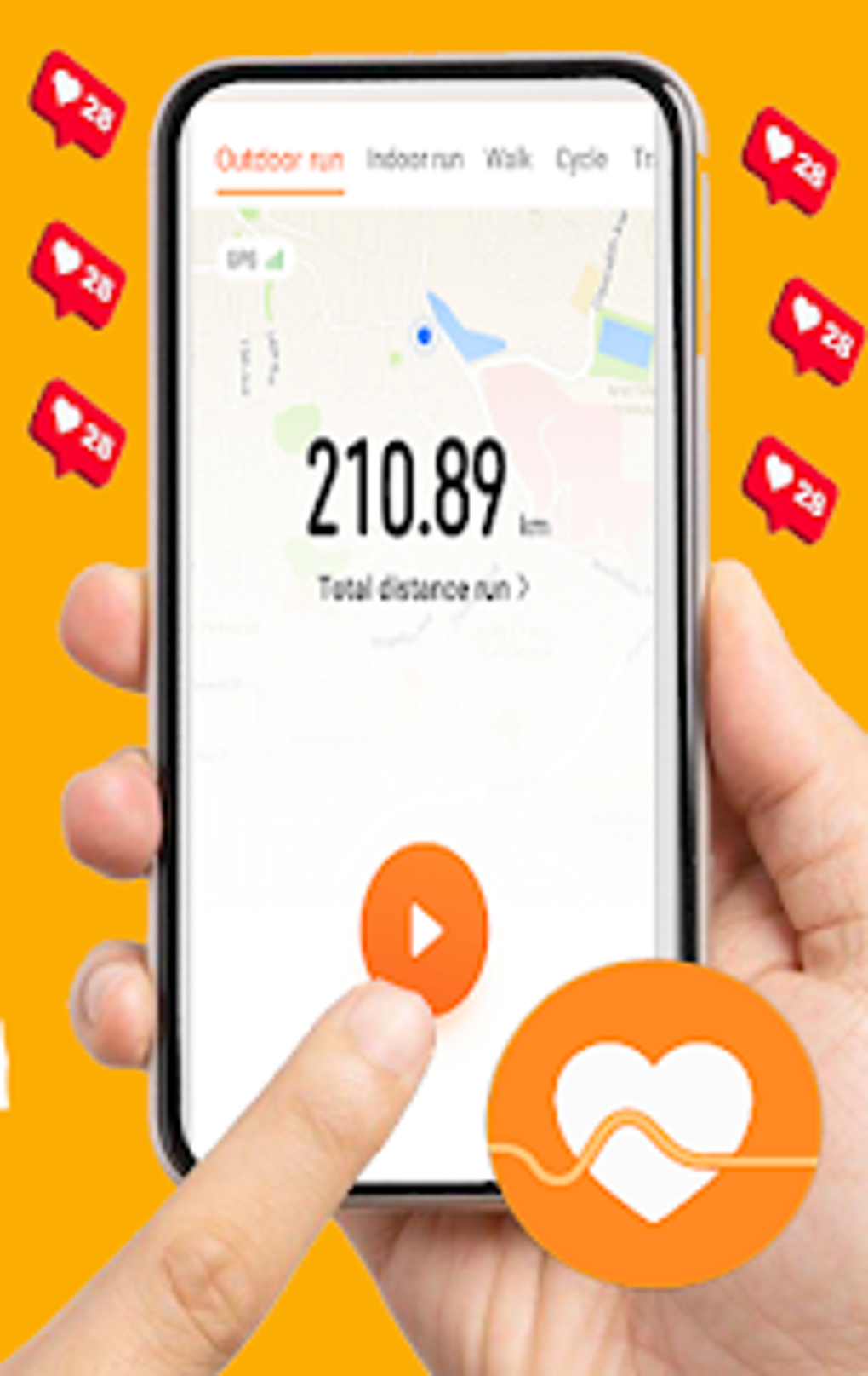 Huawei Health Android Guide (Android) - Descargar Huawei Health Android Guide (Android) - Descargar