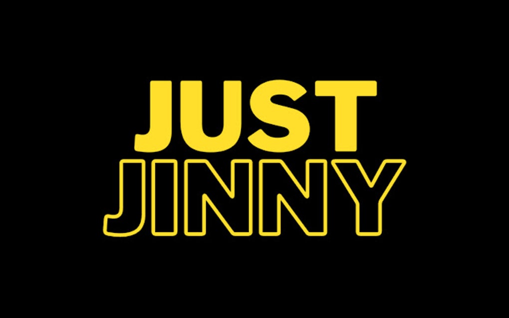 Just Jinny JD Scrapper Tool for Google Chrome - Extension Download