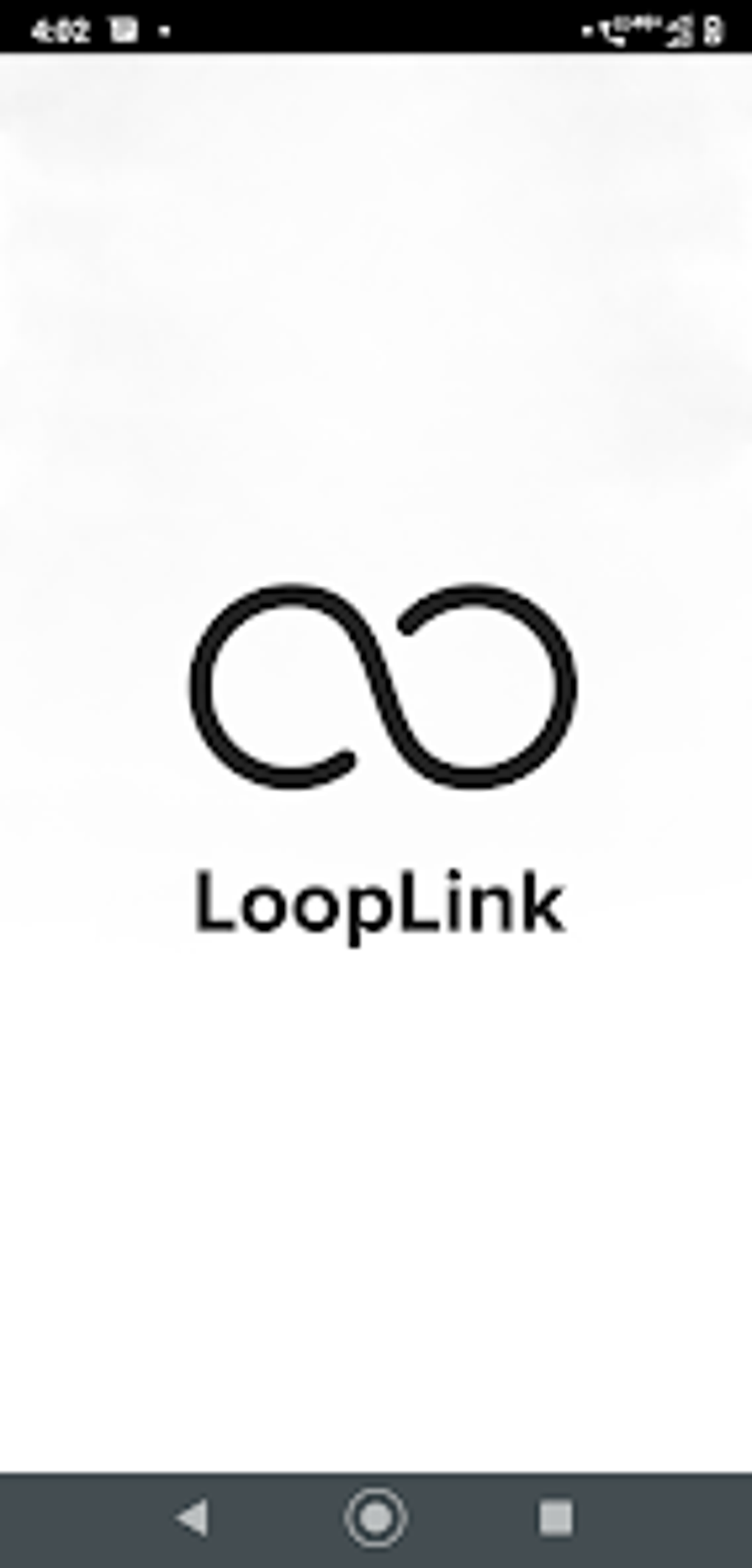 LoopLink Smart NFC Contact Car per Android - Download
