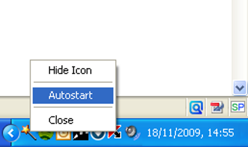 Unlocker Portable - Download