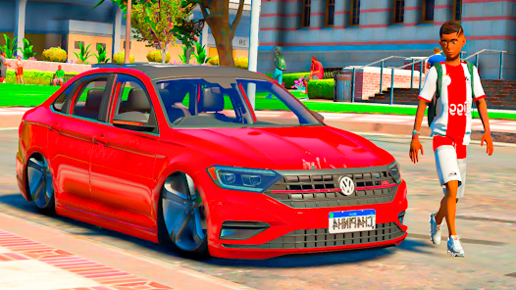 Elite Carros Rebaixados Brasil para Android - Descargar