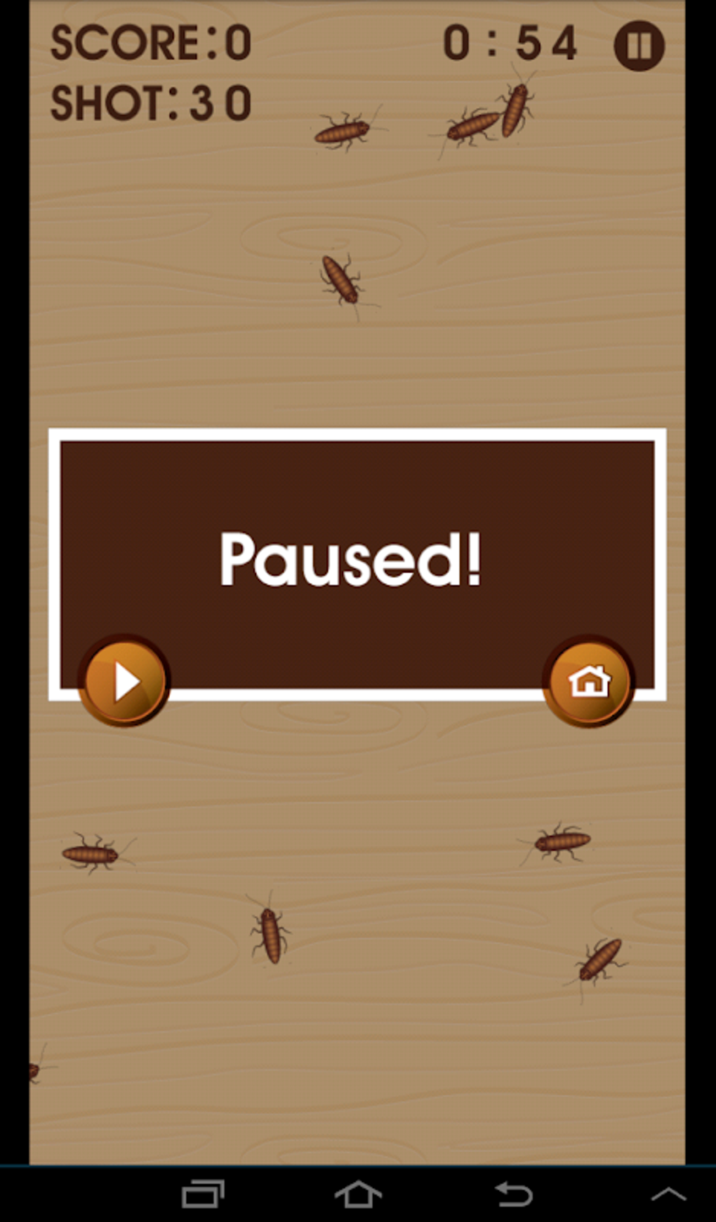 Smash It APK for Android - Download