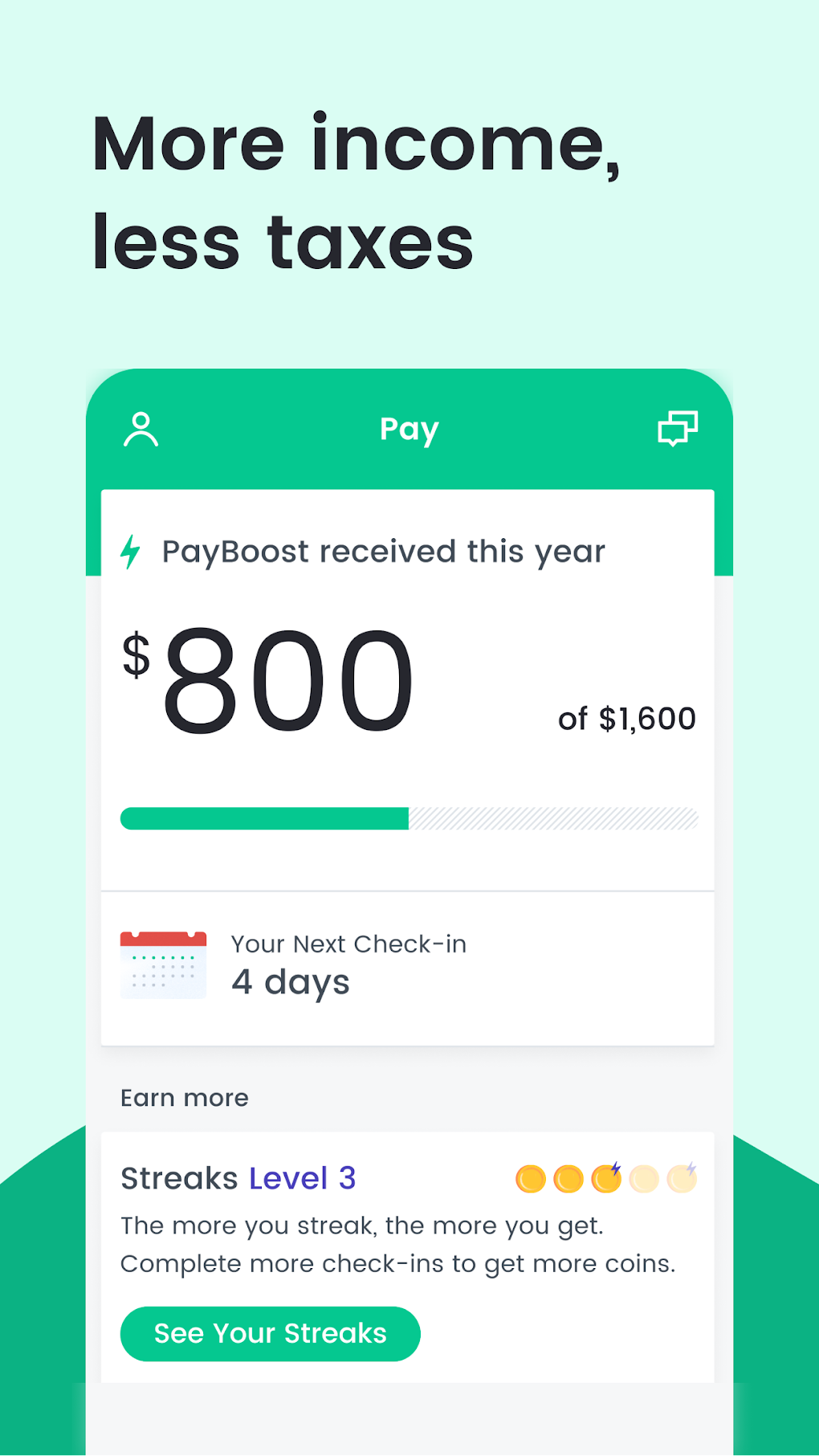 Grid App for Android - Download