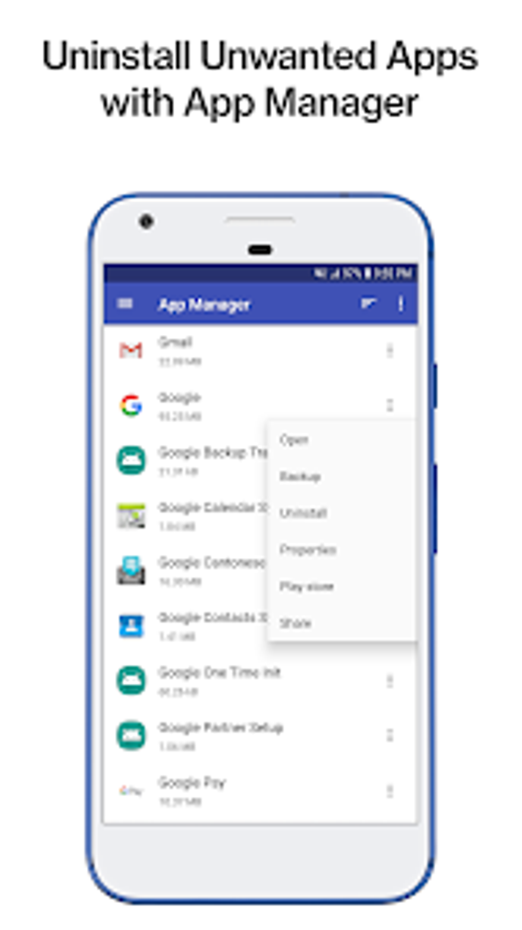 File Manager and Explorer for Android - Download