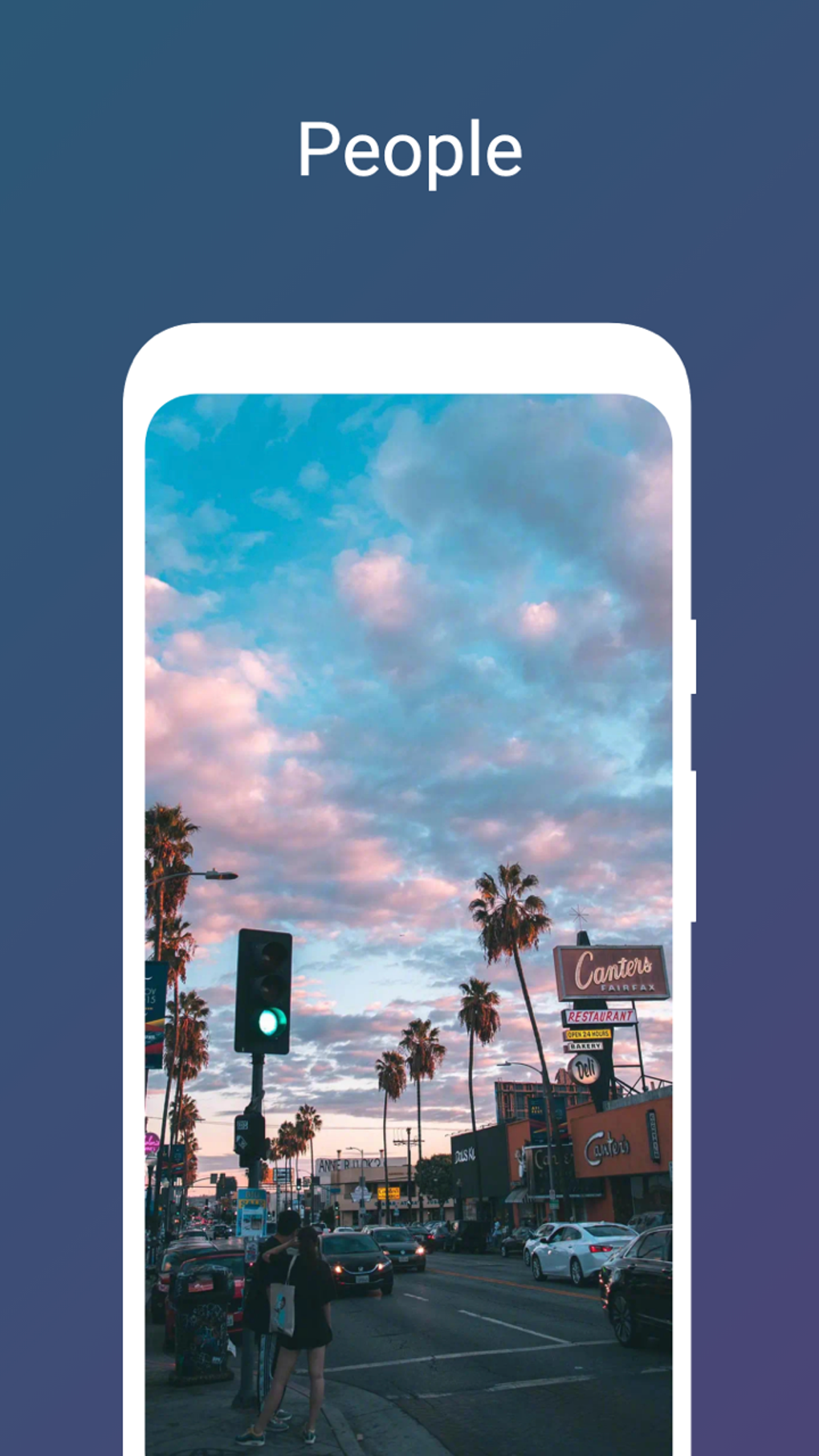 CoolWallpaper - 4KHD Wallpapers Backgrounds for Android - Download