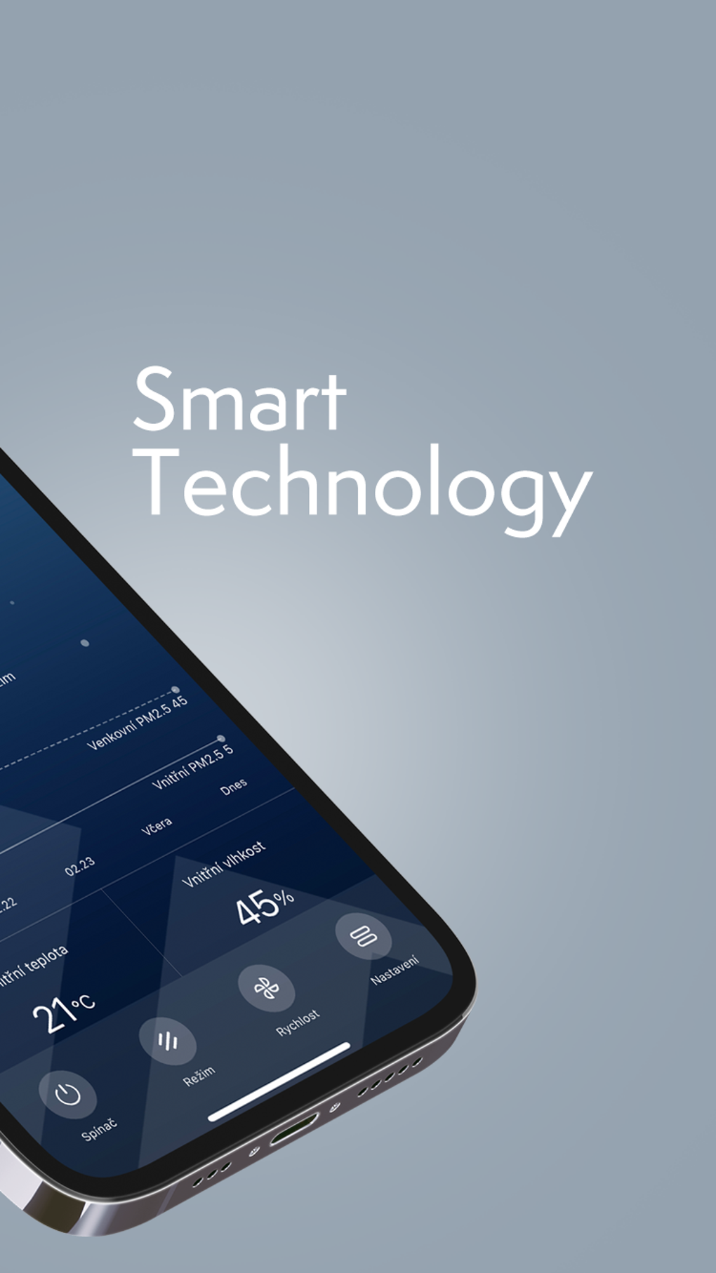TESLA Smart for Android - Download