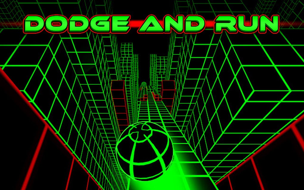 Slope Game Google Chrome 용 - 확장 프로그램 다운로드