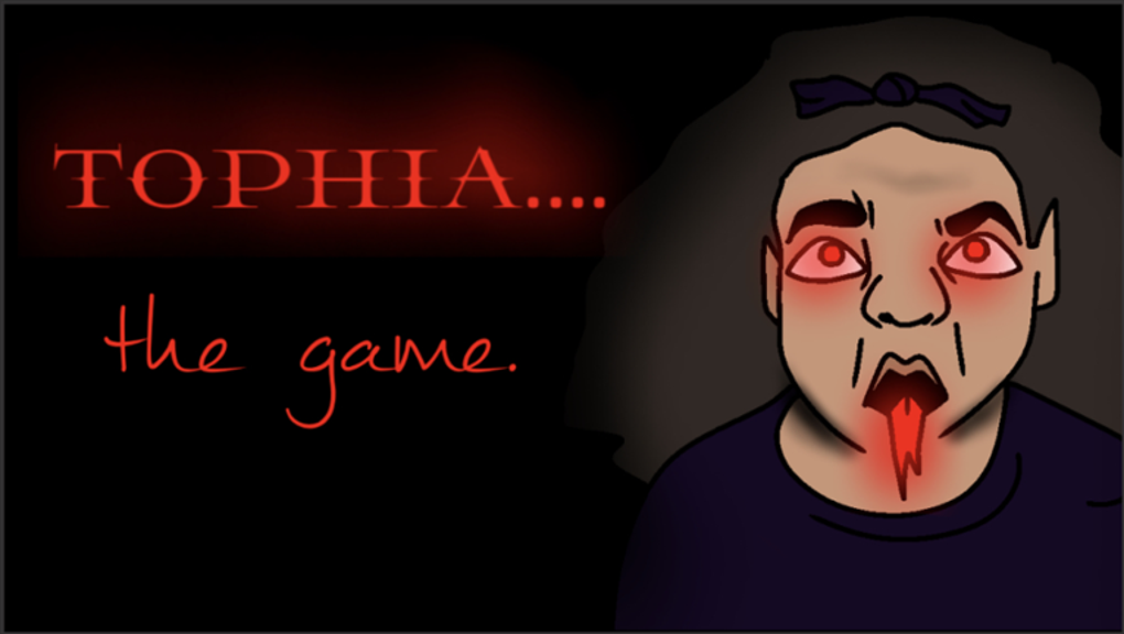 tophia the game.... UPDATE for ROBLOX - Game Download
