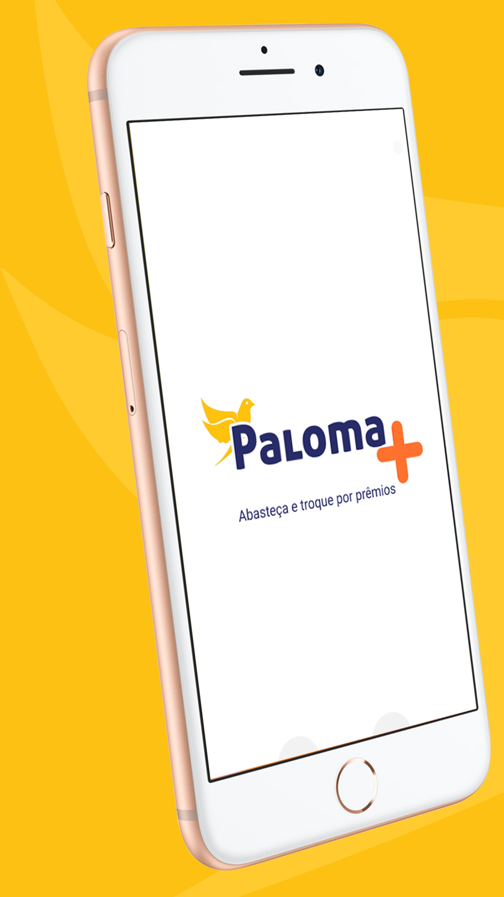 Paloma for iPhone - Download