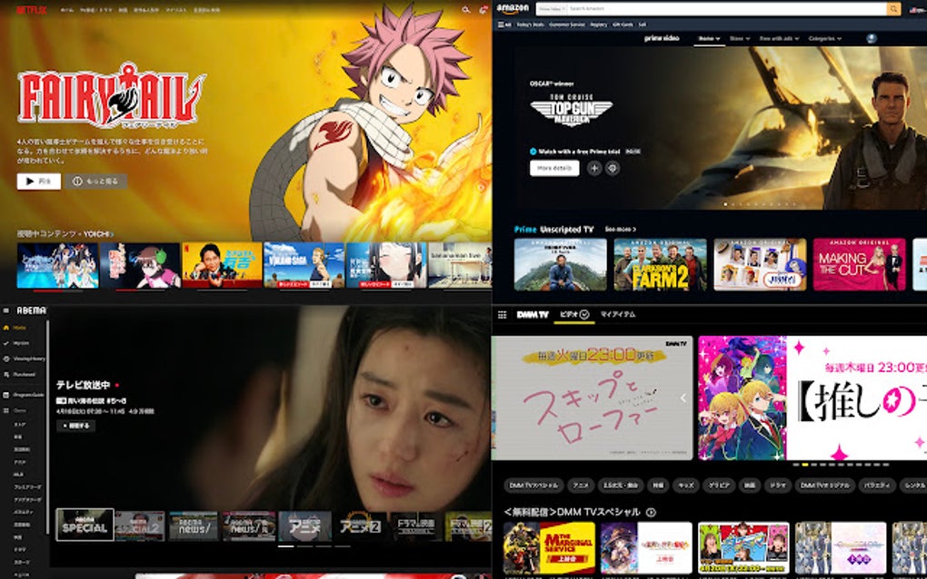 Simple Video Skipper for Google Chrome - Extension Download