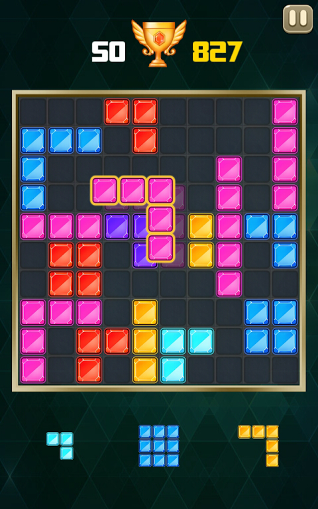 Puzzle Game: All In One APK for Android - Download