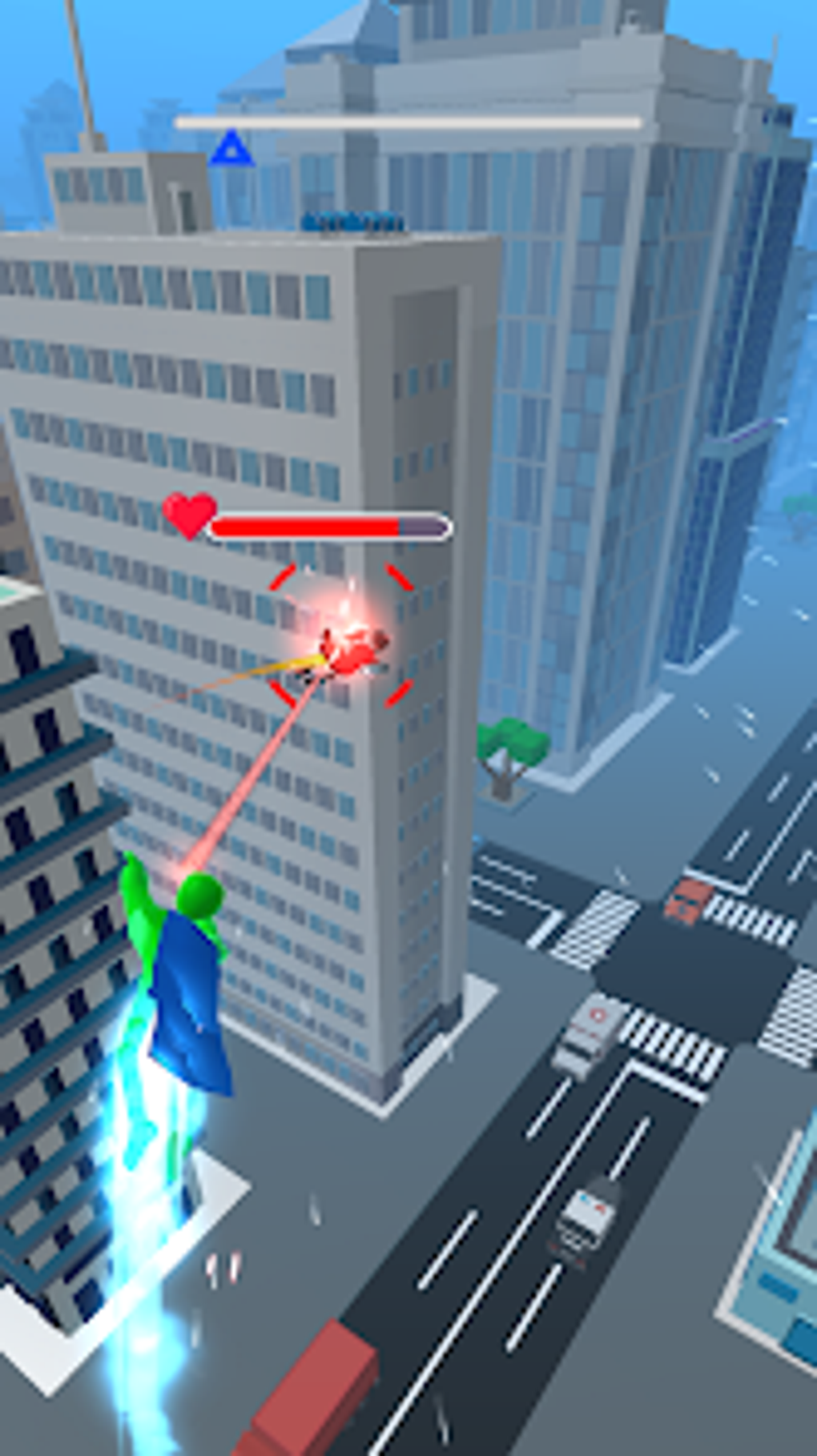 Super Dude for Android - Download