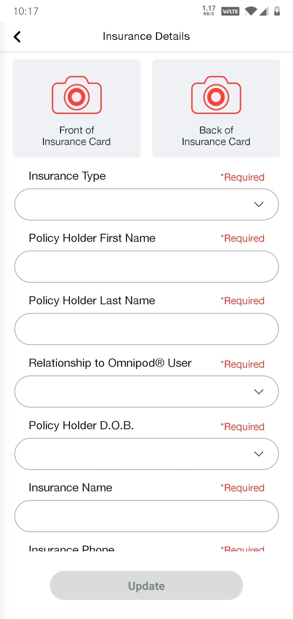 PodderCentral for Android - Download
