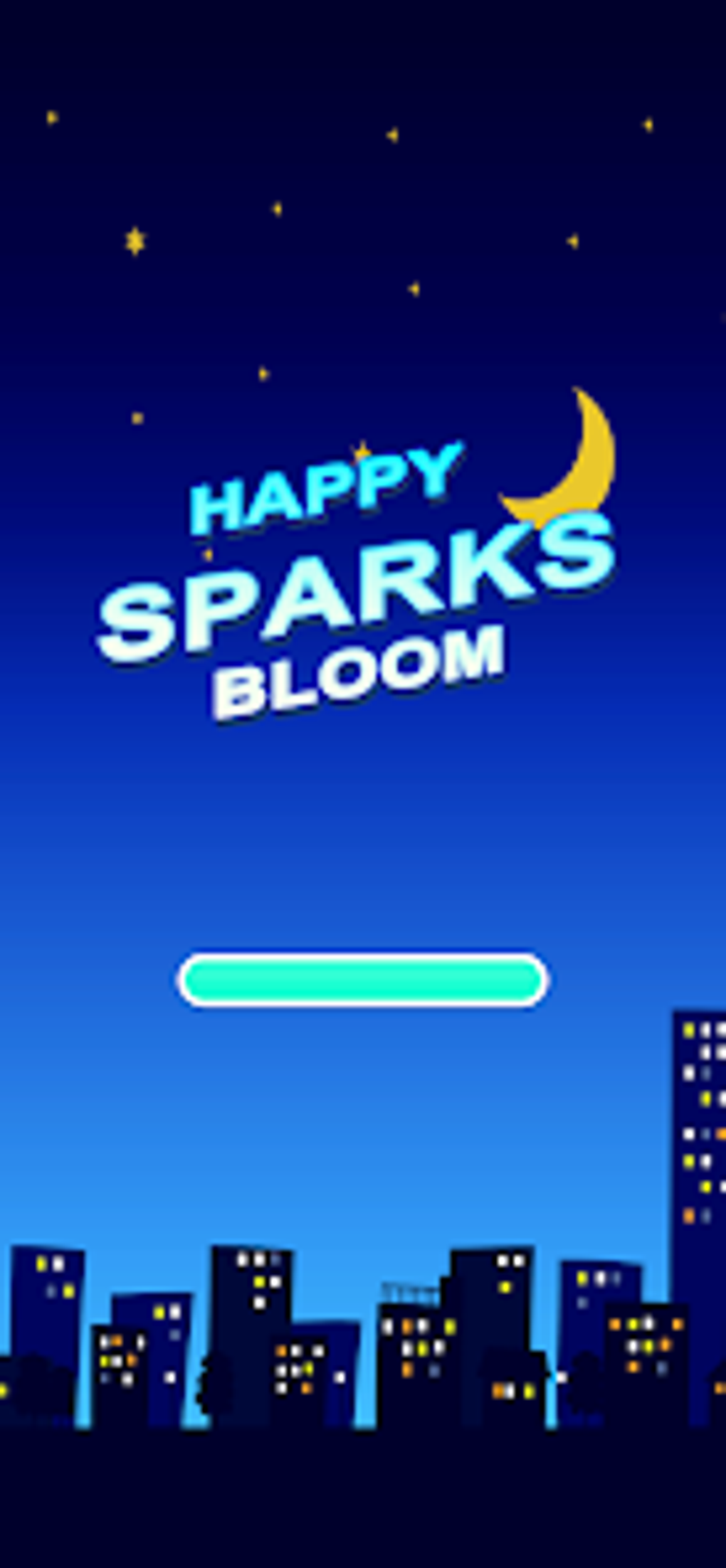 Happy Sparks Bloom for Android - Download