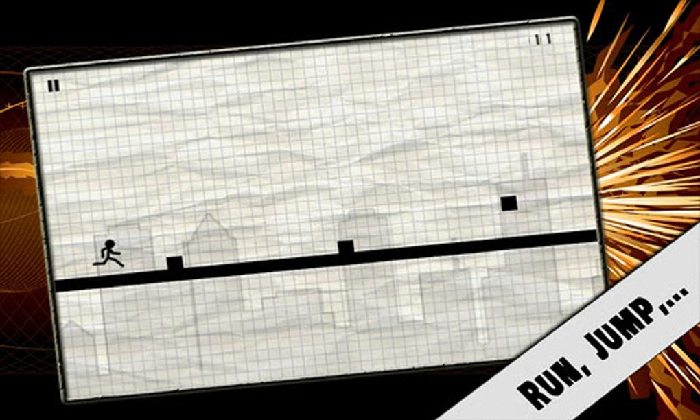 Android 용 Line Runner - 다운로드