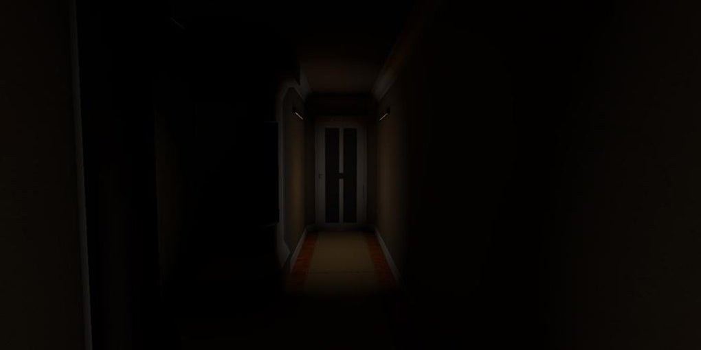 Hall Horror Game APK for Android - Download