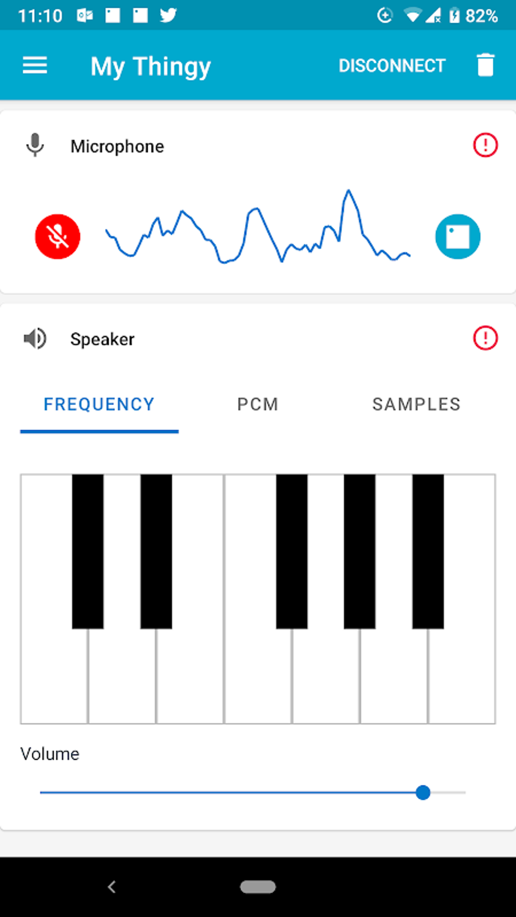 Nordic Thingy APK for Android - Download