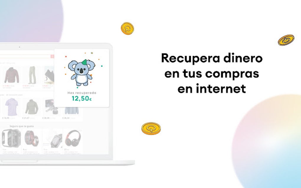 Qoala for Google Chrome - Extension Download