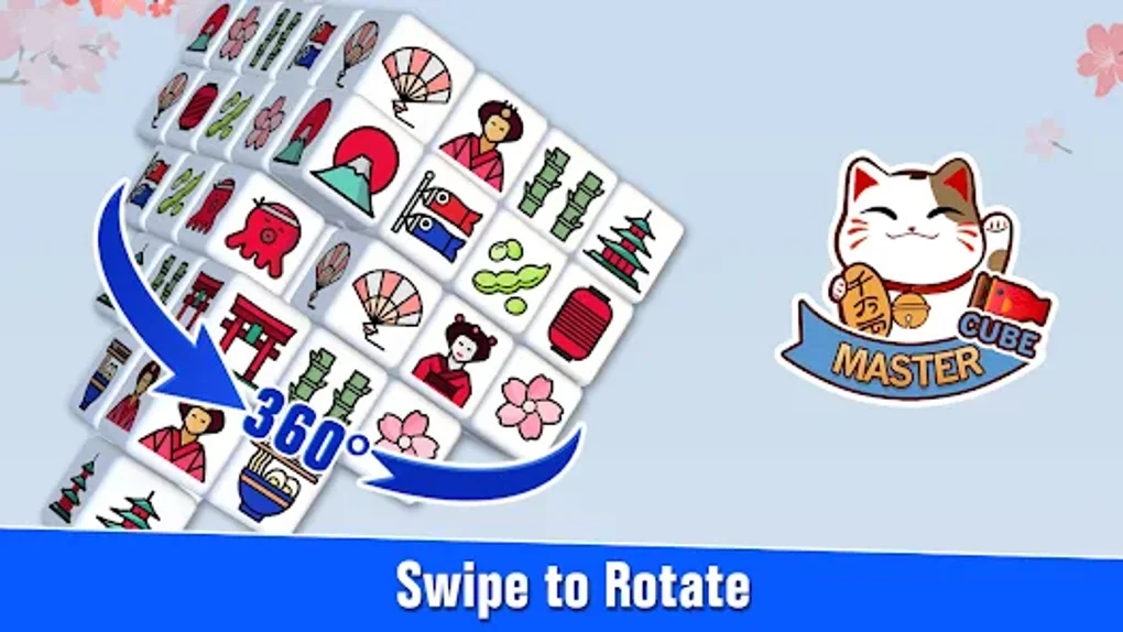 Tile Connect-Match 3d game para Android - Descargar