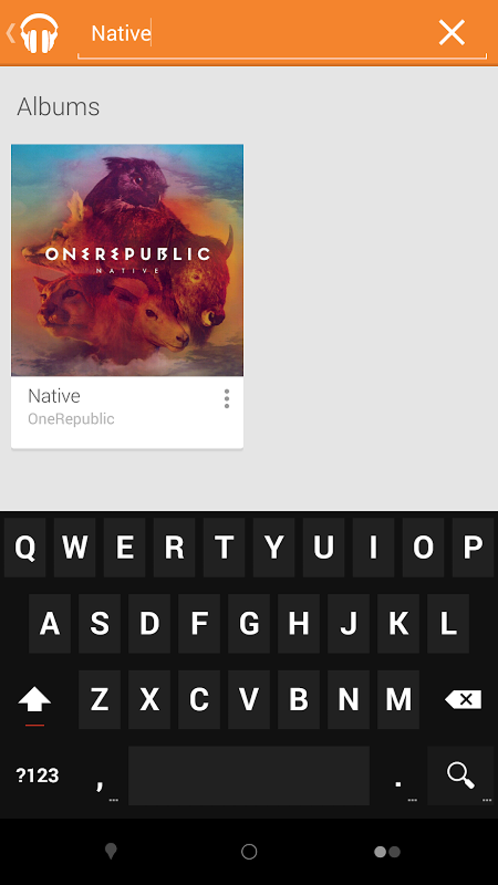 Fi - PACM11 Theme (Patched) APK for Android - Download