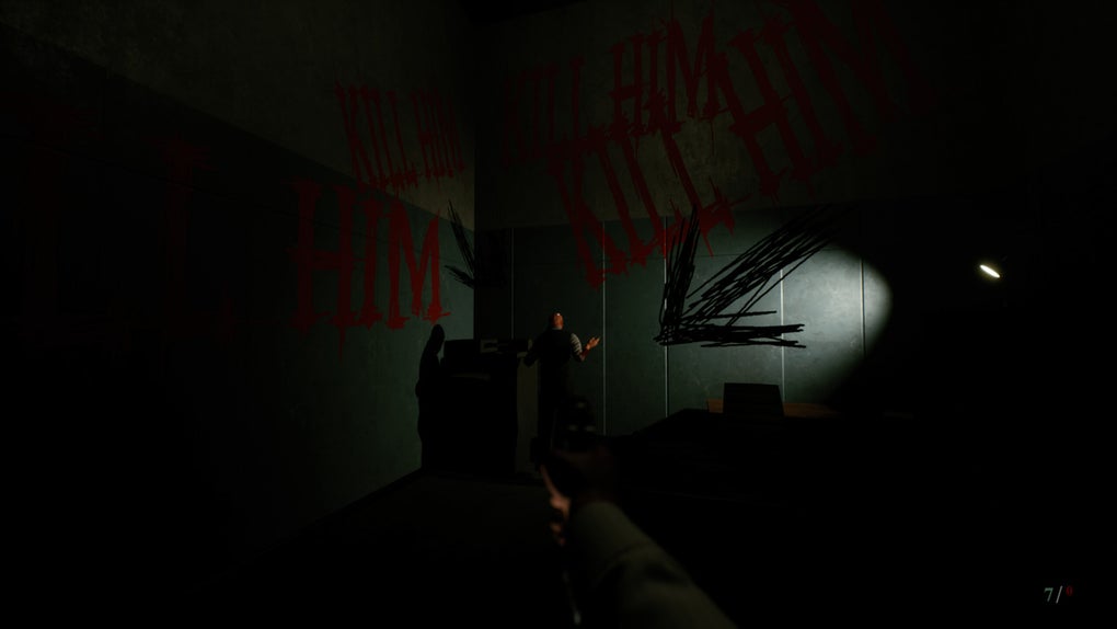 Day at the Office - Prologue - Descargar