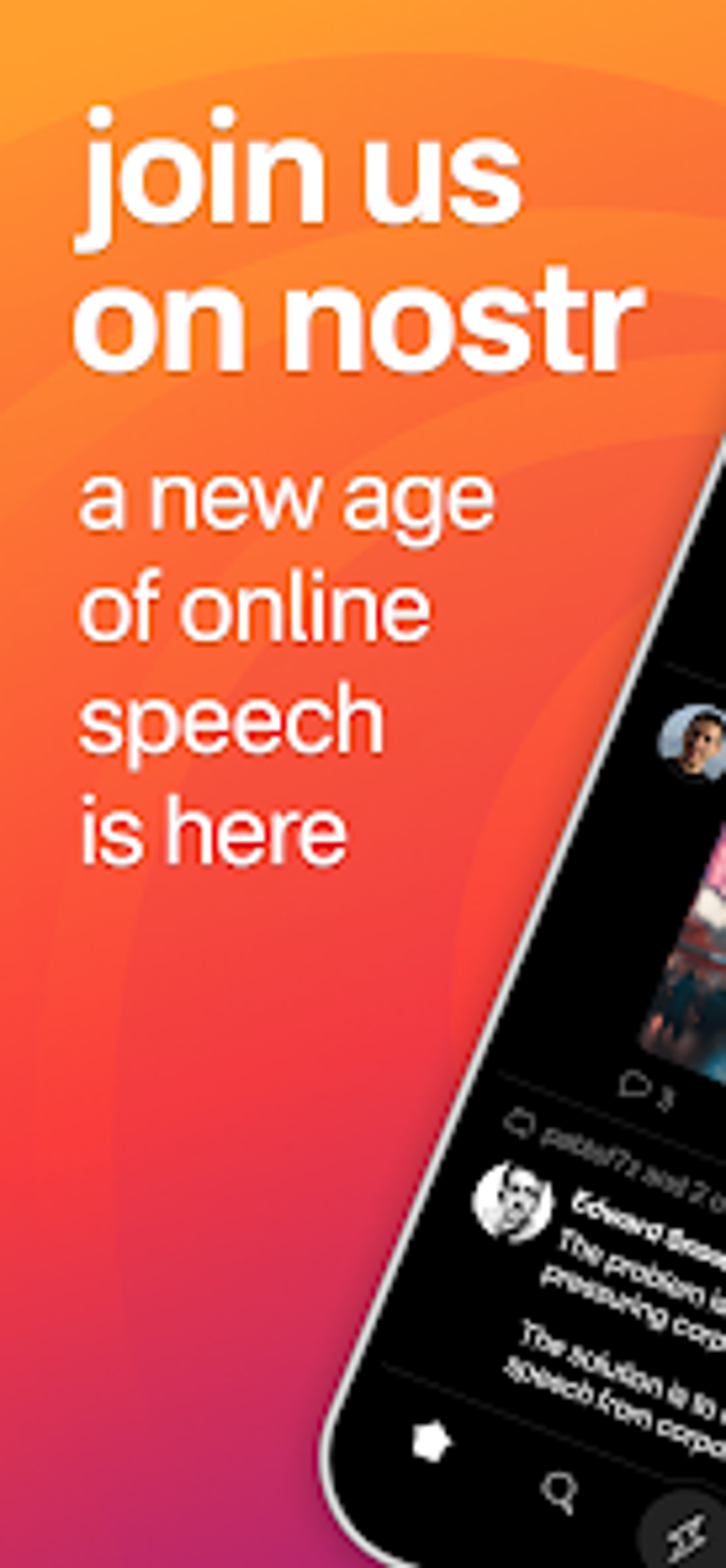 Primal for Android - Download