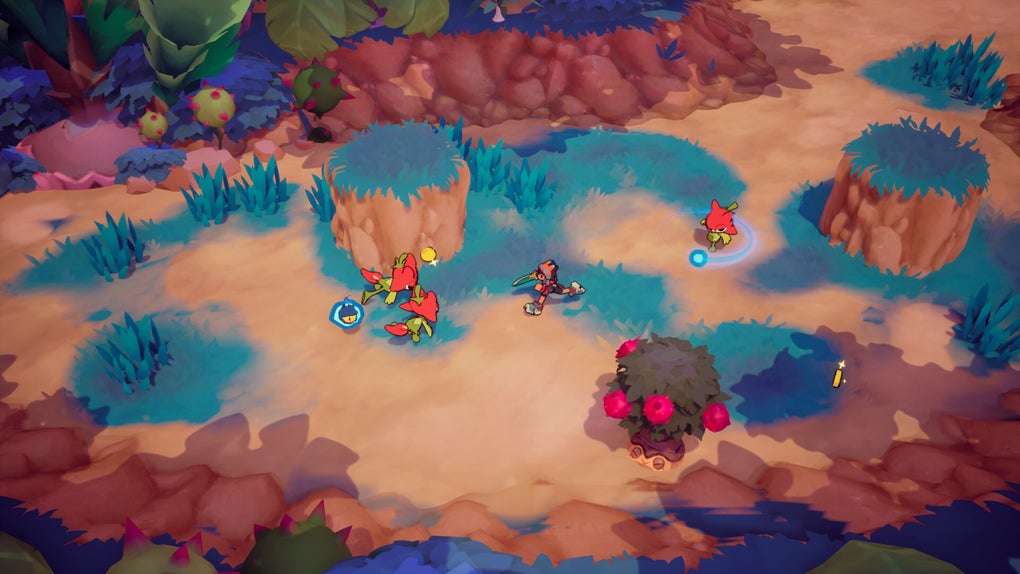 Town of Zoz - İndir