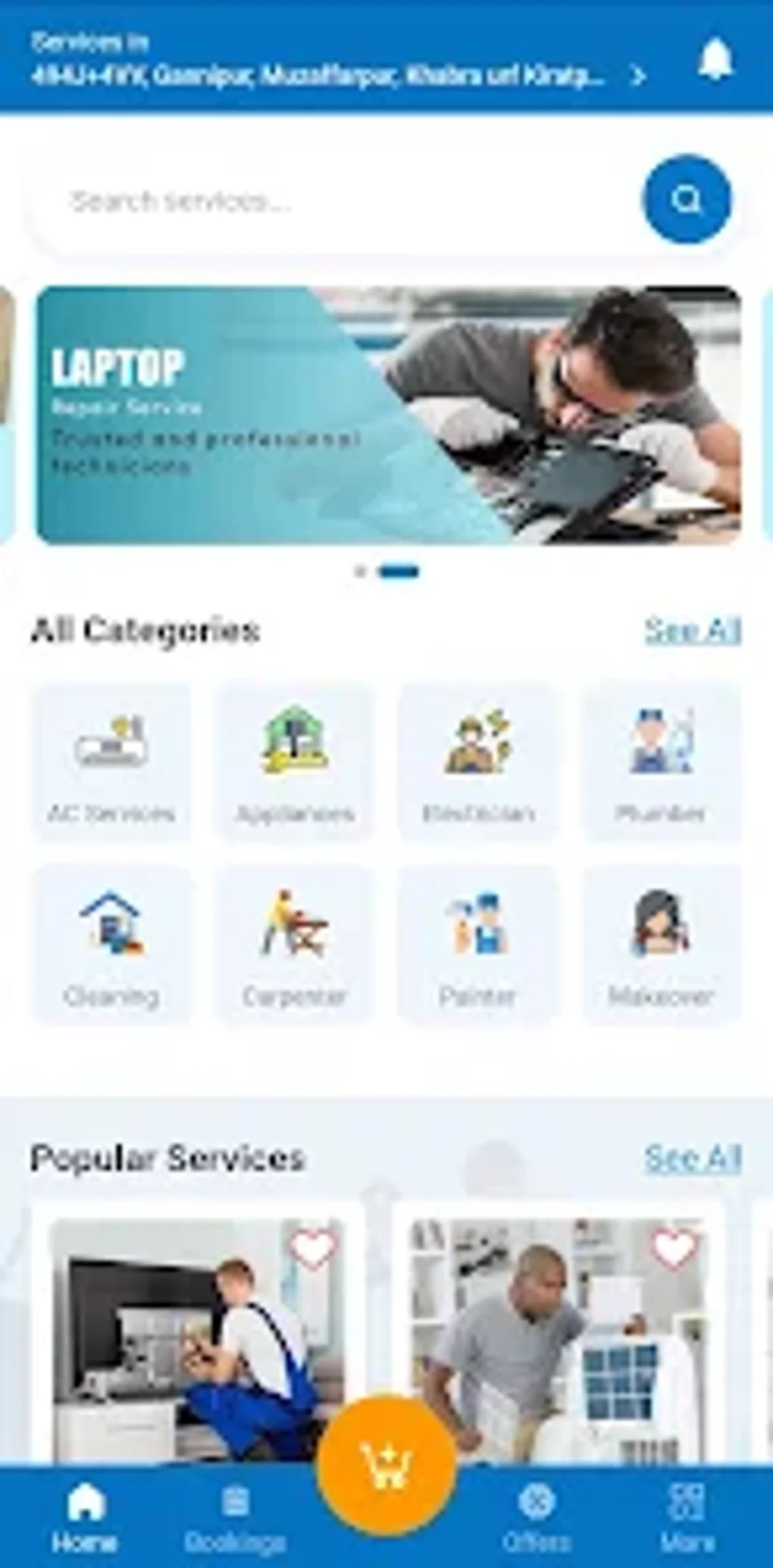 Ratial for Android - Download